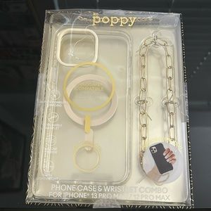XO Poppy - Poshmark